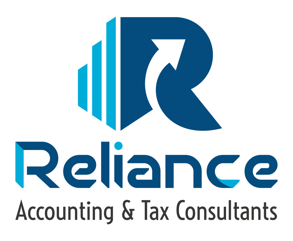 reliancetaxagency